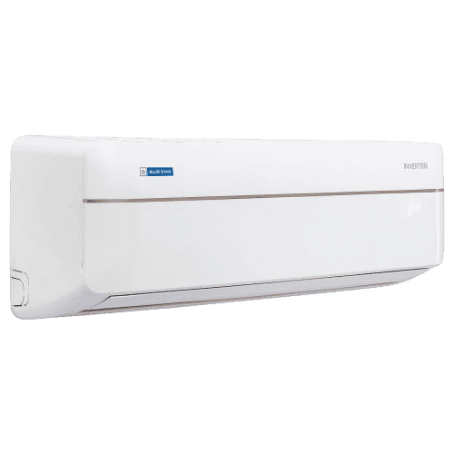 Buy Blue Star AC Online | Blue Star AC at Best Price - myG