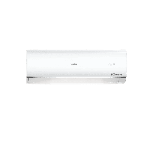 Air Conditioner at lowest Price India - Buy AC Online - myG