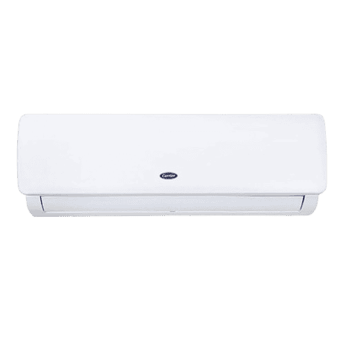 Buy Carrier Air Conditioner Online | Carrier AC Price - myG
