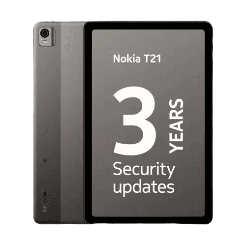 Buy Nokia Tablets Online | Nokia Tablet Price List