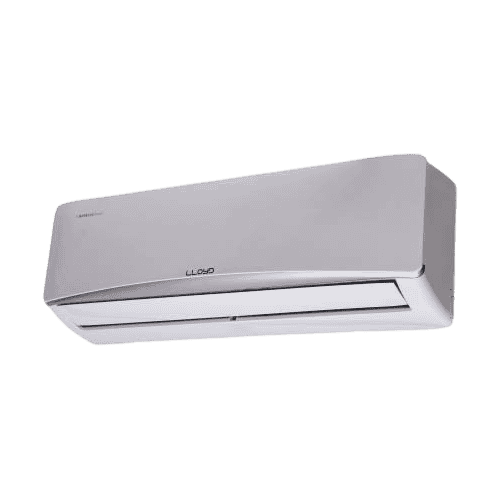 Lloyd 1.5 Ton Air Conditioner | Lloyd 1.5 Ton AC Price in Kerala | myG