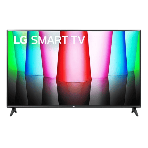 myG Digital | Best Mobile Stores in Kerala | Buy Laptop Online | India