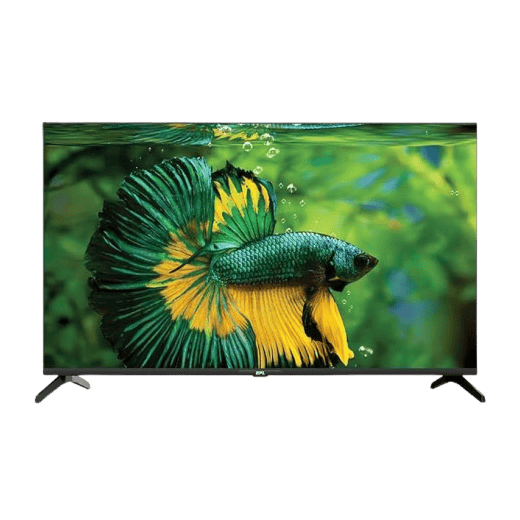 myG Digital | Best Mobile Stores in Kerala | Buy Laptop Online | India