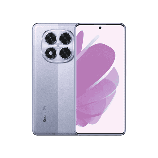 Mobile Phones :: Xiaomi :: REDMI Note 13 Pro+ 5G | 12GB | 256GB ...