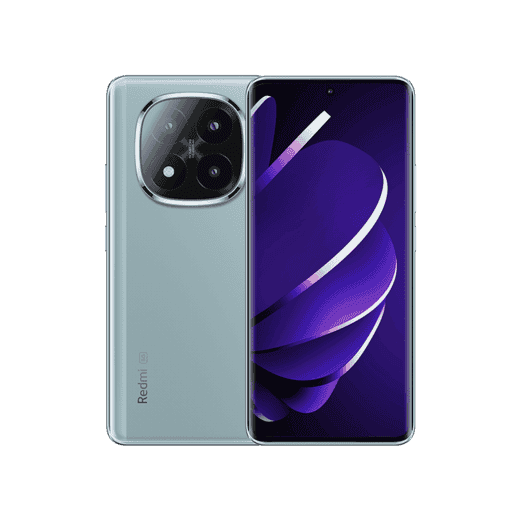 myG Digital | Best Mobile Stores in Kerala | Buy Laptop Online | India