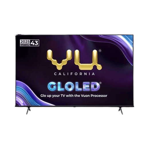 myG Digital | Best Mobile Stores in Kerala | Buy Laptop Online | India