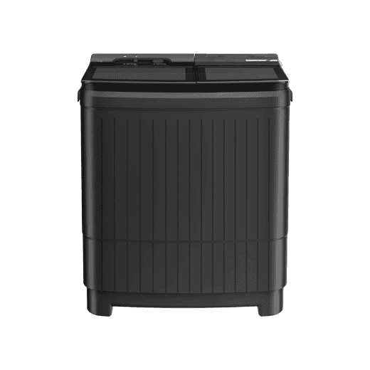 Washing Machines :: Bosch :: BOSCH Fully Automatic Front Load Washing ...