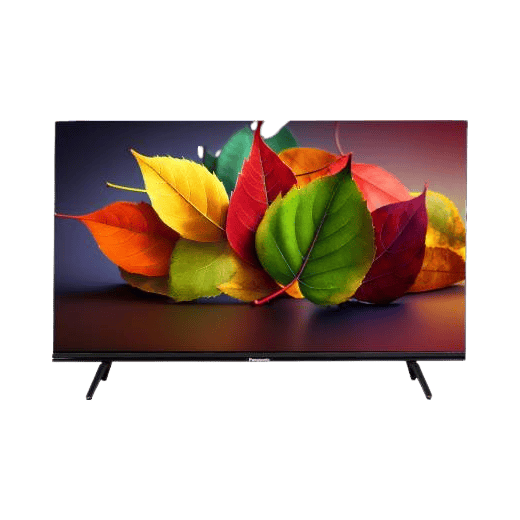 TV :: Panasonic :: Panasonic Ultra HD 4K Smart LED TV | 139 cm (55 inch ...