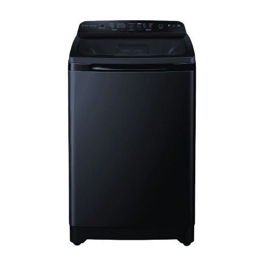 Washing Machines :: Haier :: Haier Fully Automatic Top Load Washing ... Washing Machines :: Haier :: Haier Fully Automatic Top Load Washing ...