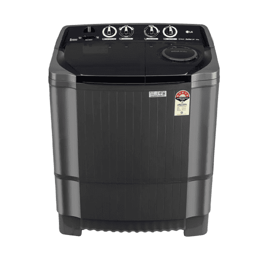 Washing Machines :: Panasonic Fully Automatic Front Load Washing ...