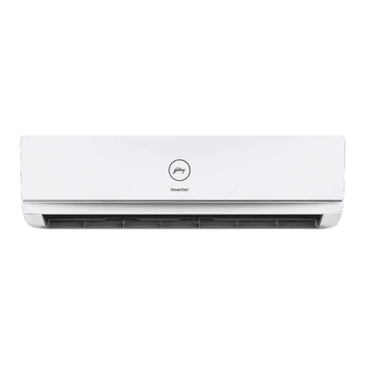 myG Digital | Best Mobile Stores in Kerala | Buy Laptop Online | India