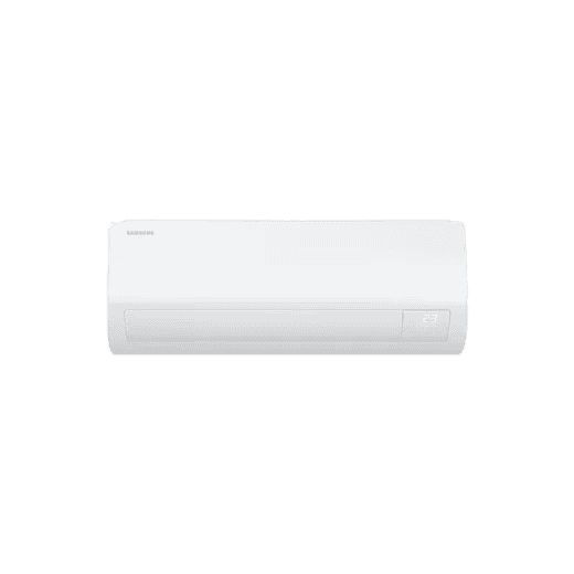 myG Digital | Best Mobile Stores in Kerala | Buy Laptop Online | India