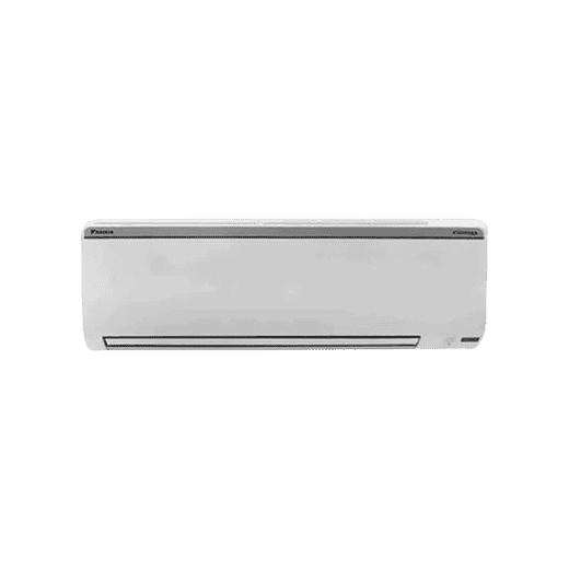 Air Conditioners :: Daikin Air Conditioner :: Daikin Inverter Split AC ...