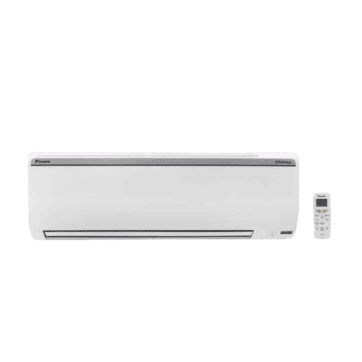 Air Conditioners :: Daikin Air Conditioner :: Daikin Inverter Split AC ...