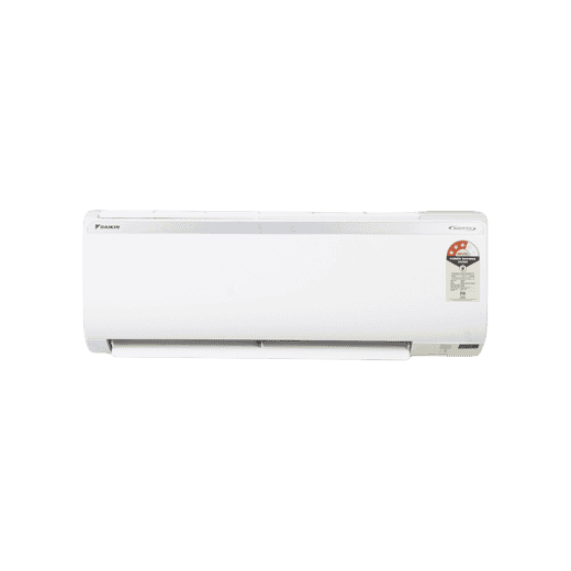 Air Conditioners :: Daikin Air Conditioner :: Daikin Inverter Split AC ...