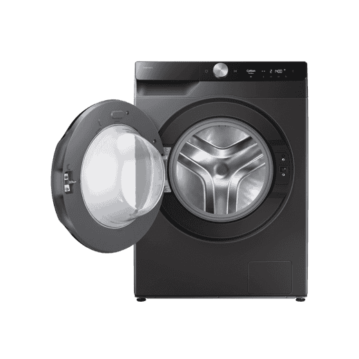 Washing Machines :: Samsung :: Samsung Front Load Washing Machine | 12 ...