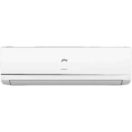 myG Digital | Best Mobile Stores in Kerala | Buy Laptop Online | India