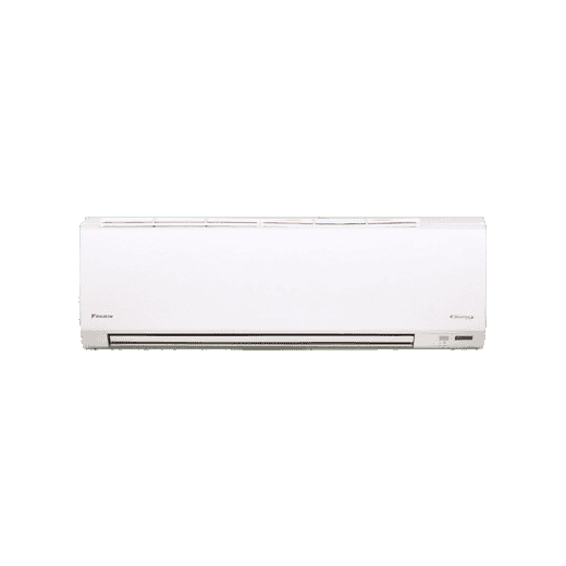 Air Conditioners :: Daikin Air Conditioner :: Daikin Inverter Split AC ...