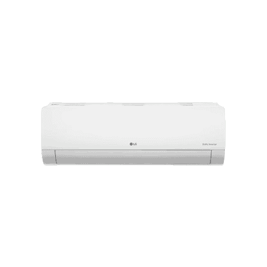 Air Conditioners :: LG Air Conditioner :: LG 1 Ton AC :: LG Split AC ...