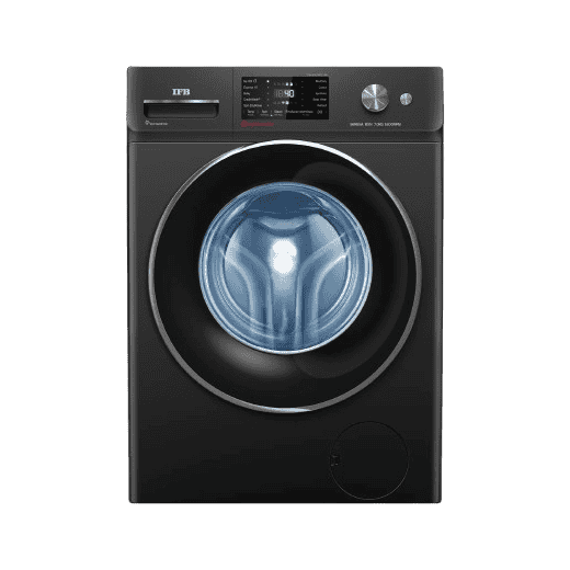 myG Digital | Best Mobile Stores in Kerala | Buy Laptop Online | India