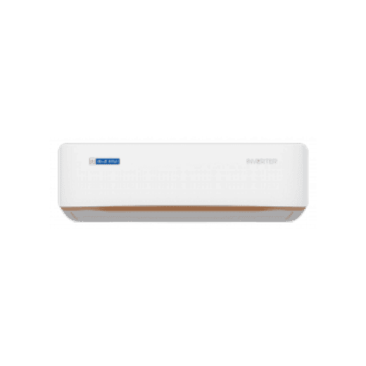 Air Conditioners :: Blue Star :: Blue Star R SERIES Inverter Split AC ...