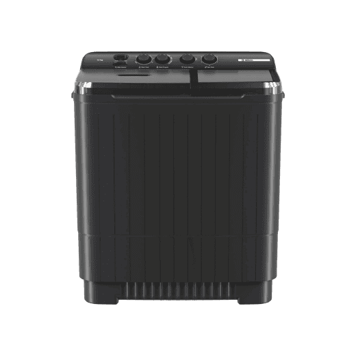 Washing Machines :: Bosch :: Bosch Series 2 front loader washing ...