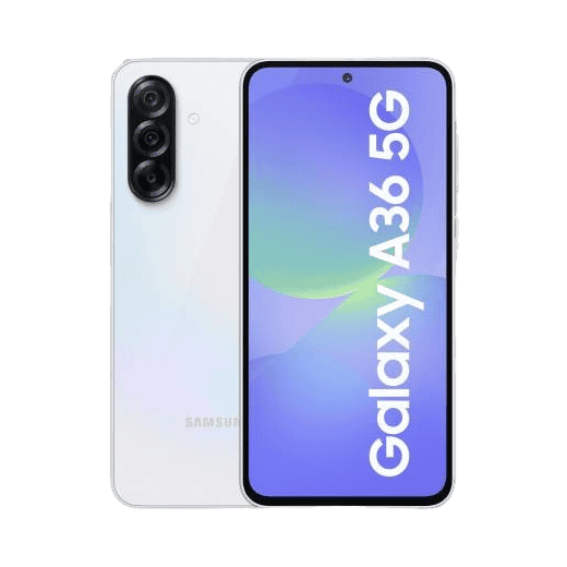 Mobile Phones :: Samsung :: Samsung Galaxy S24 Ultra 5G | 12GB | 512GB ...