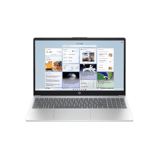 Laptops :: HP Laptops :: HP Victus Gaming Laptop | Intel Core i5 | 12th ...