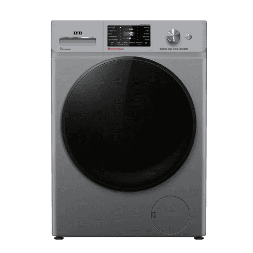 myG Digital | Best Mobile Stores in Kerala | Buy Laptop Online | India