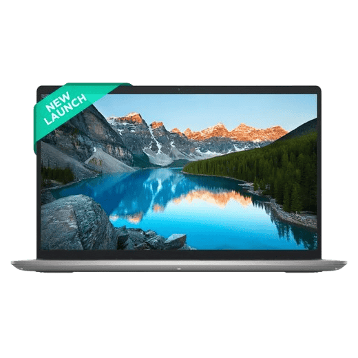 myG Digital | Best Mobile Stores in Kerala | Buy Laptop Online | India