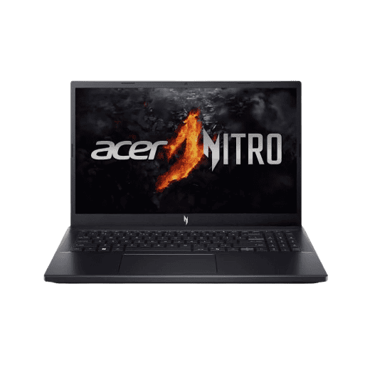 myG Digital | Best Mobile Stores in Kerala | Buy Laptop Online | India