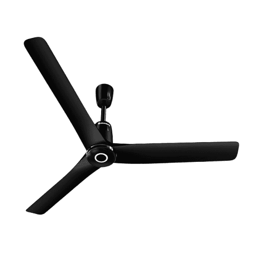 myG Digital | Best Mobile Stores in Kerala | Buy Laptop Online | India