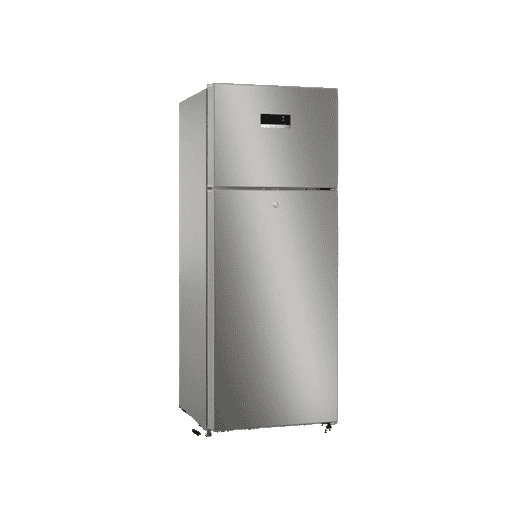 Refrigerators :: Bosch :: BOSCH 559 L Frost Free Double Door 2 Star ...