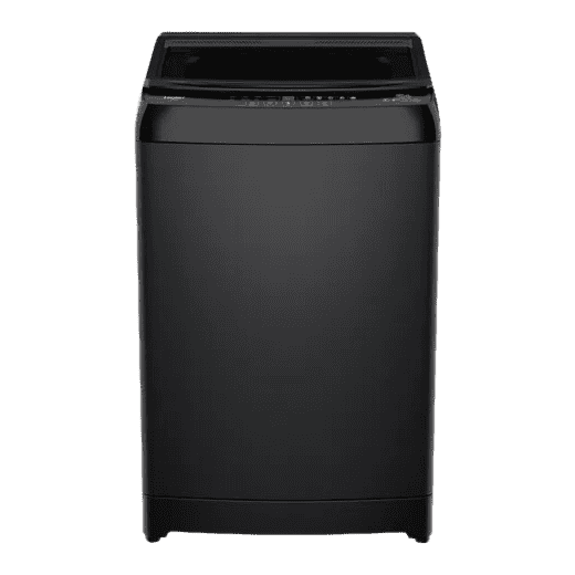 myG Digital | Best Mobile Stores in Kerala | Buy Laptop Online | India