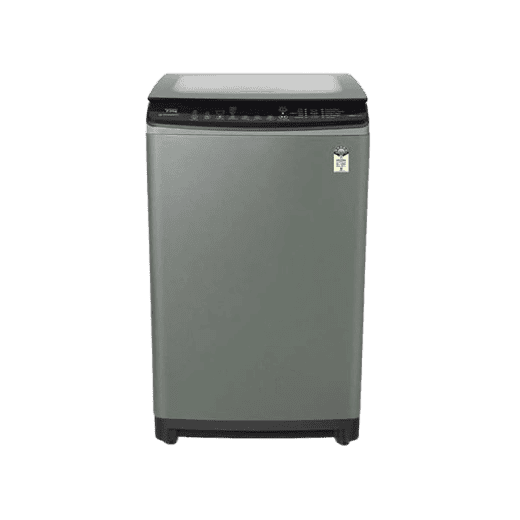 myG Digital | Best Mobile Stores in Kerala | Buy Laptop Online | India