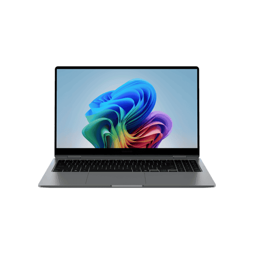 Laptops :: Samsung :: Samsung Galaxy Book4 Intel Core 7 Thin & Light ...