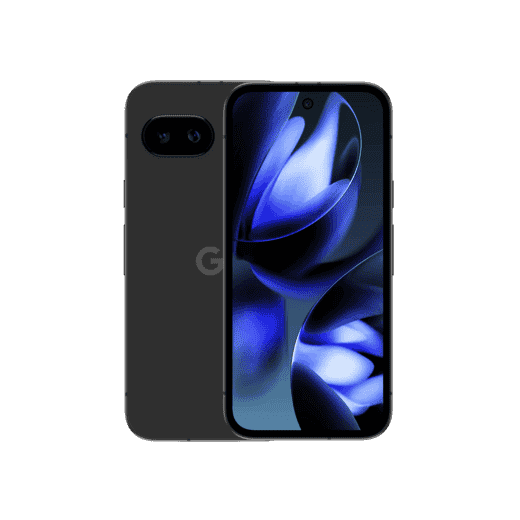 Mobile Phones :: Google :: Google Pixel 8a | 8GB | 128GB | Obsidian