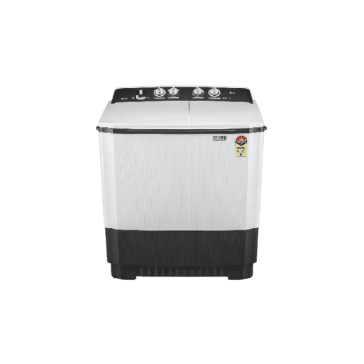 myG Digital | Best Mobile Stores in Kerala | Buy Laptop Online | India