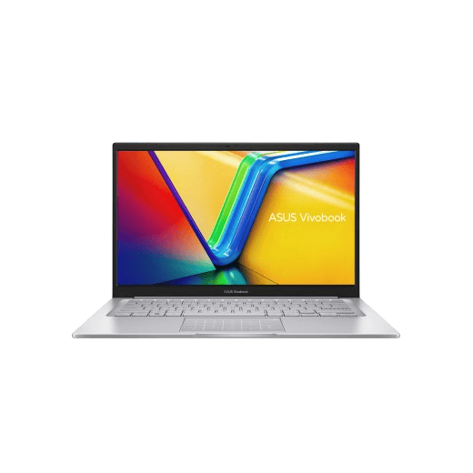 myG Digital | Best Mobile Stores in Kerala | Buy Laptop Online | India