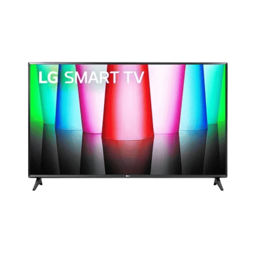 TV :: LG :: LG LED AI Smart HD TV | 81 cm (32 Inch) | WebOS | ThinQ AI ...