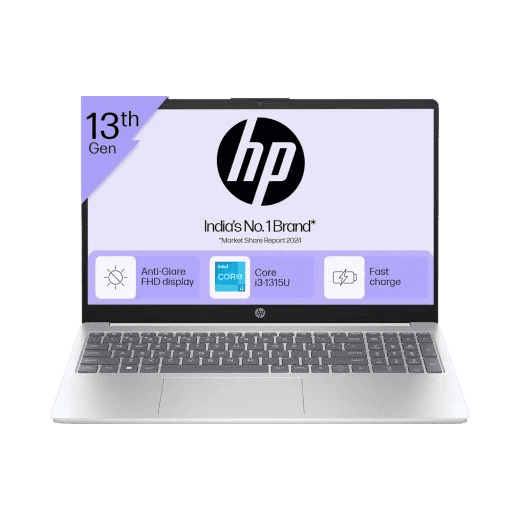 How to Choose the Right Laptop: The Ultimate Buying Guide to the ...