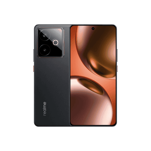 Mobile Phones :: Realme :: realme C65 5G | 6 GB RAM | 128 GB | Speedy ...