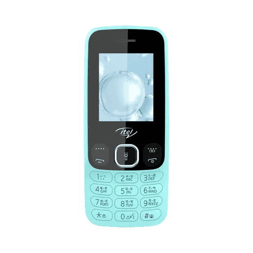 Mobile Phones :: Itel :: ITEL S665L S23 | 4GB / 128GB | 50MP Rear ...