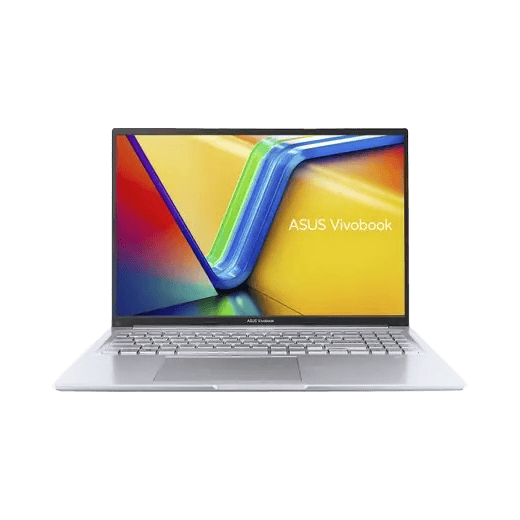 Laptops :: Asus Laptop :: ASUS Vivobook 14 Thin and Light Laptop | Core ...