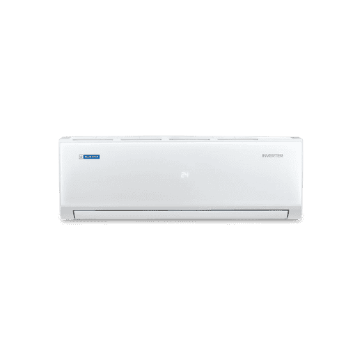 Air Conditioners :: Blue Star :: Blue Star Inverter Split AC | 1.5 Ton ...