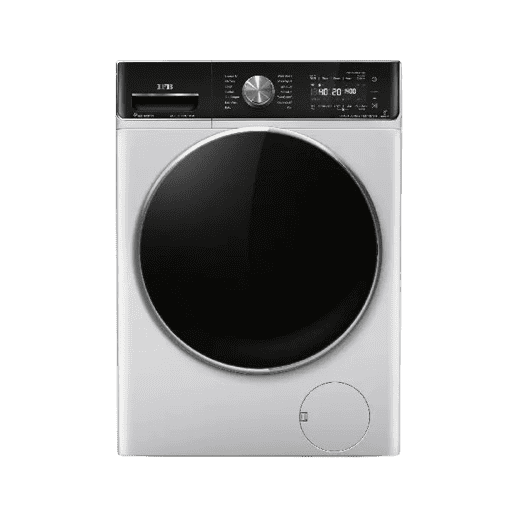Washing Machines :: IFB :: IFB Fully Automatic Front Load Washing ...