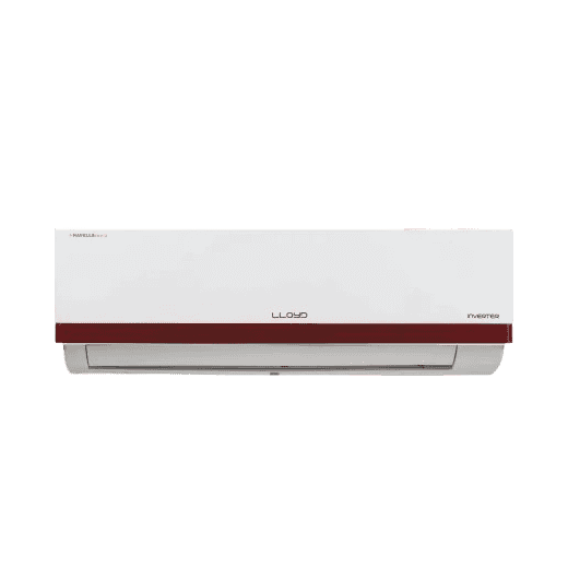 Air Conditioners :: Lloyd Air Conditioner :: Lloyd 1.5 Ton 3 Star ...