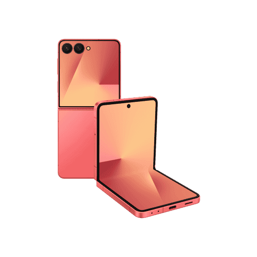 Mobile Phones :: Samsung :: Samsung Galaxy S24 Ultra 5G | 12GB | 256GB ...