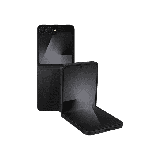 Mobile Phones :: Samsung :: Samsung Galaxy S24 Ultra 5G | 12GB | 256GB ...