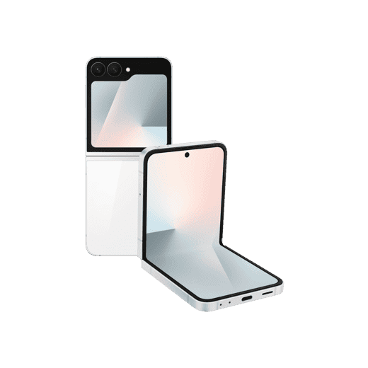 Mobile Phones :: Samsung :: Samsung Galaxy S24 Ultra 5G | 12GB | 256GB ...